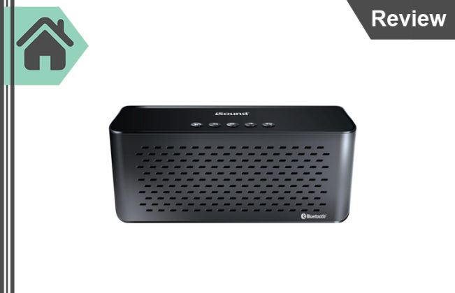 Sonic Waves XT Review - Legit Electronic Mosquito Repellent?