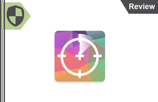 ScanGuard Review - Industry Leading Antivirus & Optimisation Software?