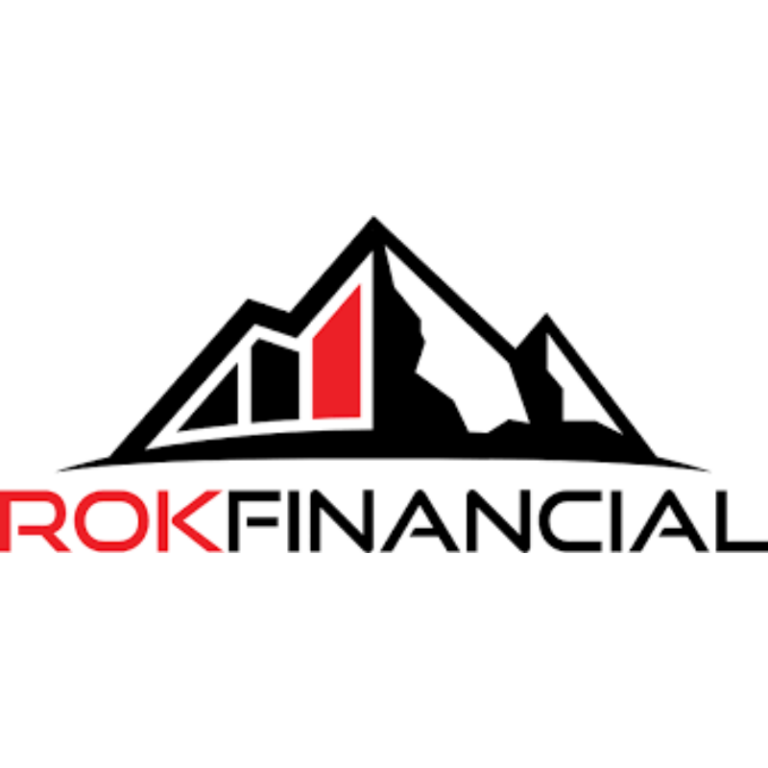 ROK Financial | InfinitePowerSolutions.com