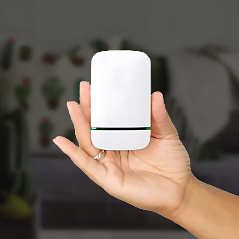 EnergyFix | InfinitePowerSolutions.com