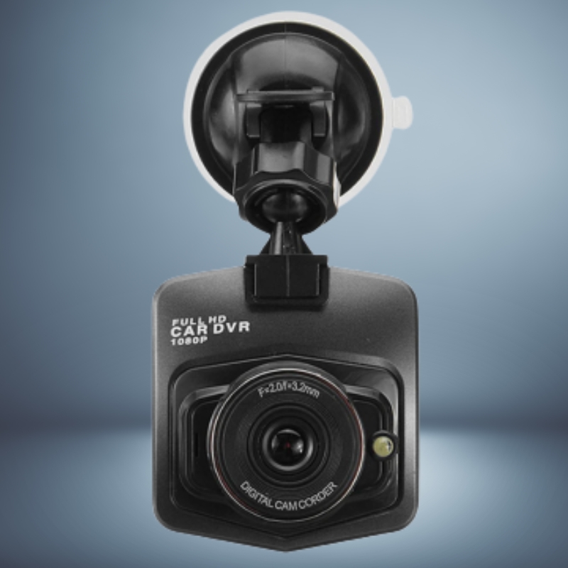 DashOne Pro | InfinitePowerSolutions.com