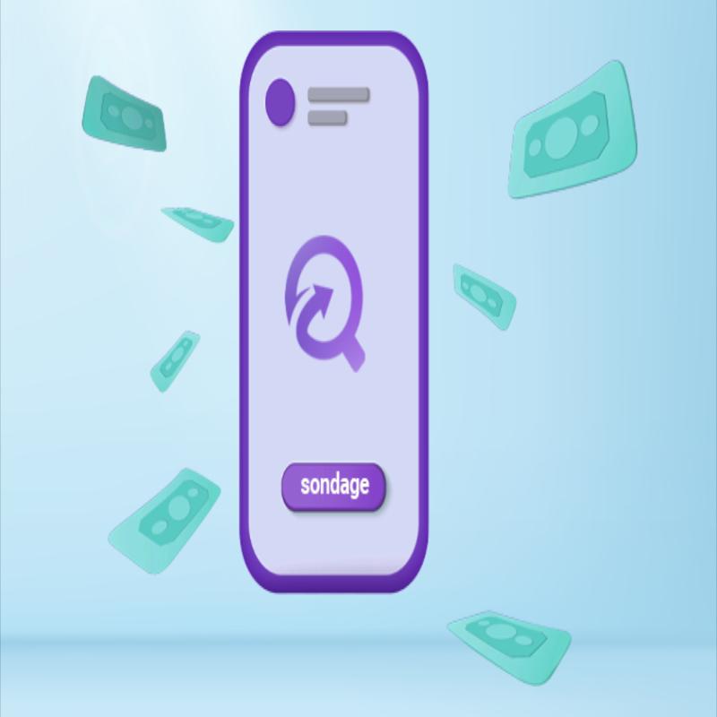 mSpy Cellphone Monitoring Tool | InfinitePowerSolutions.com