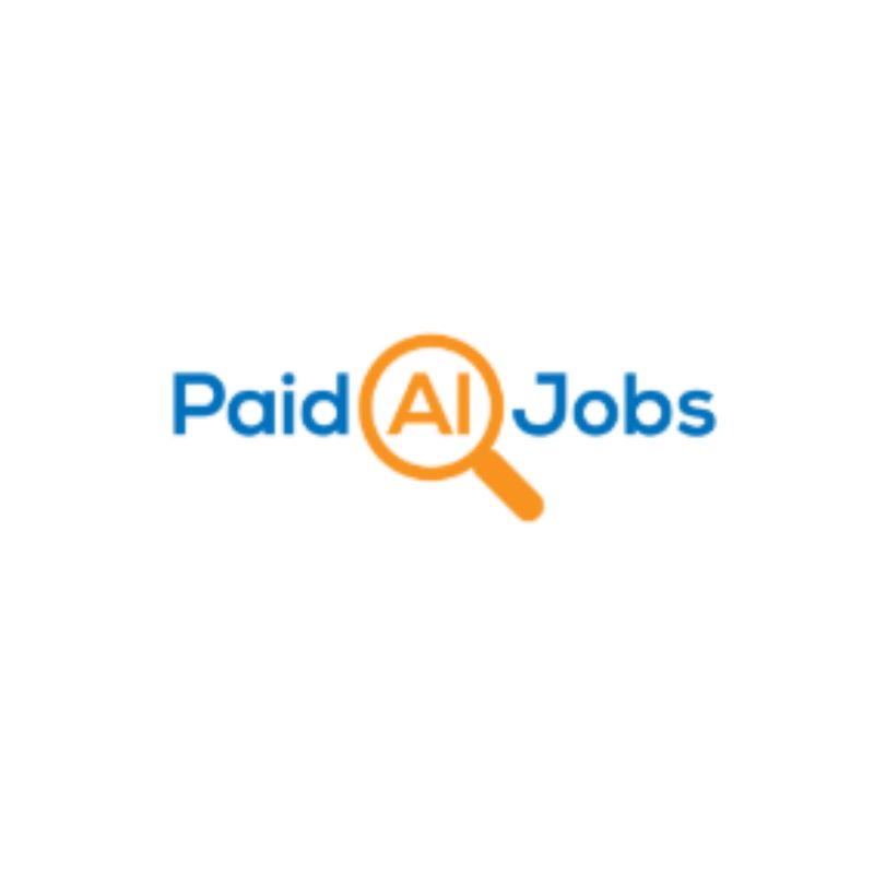 Paid AI Jobs | InfinitePowerSolutions.com