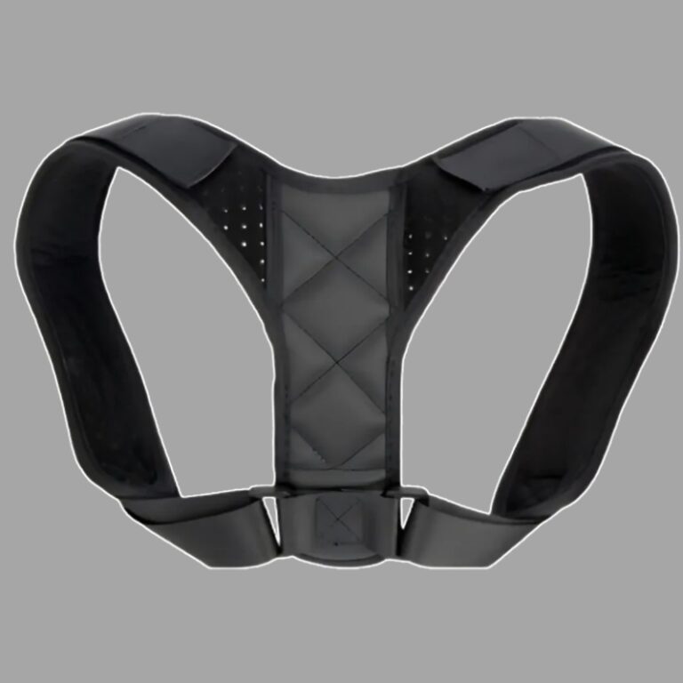True Form Posture Corrector | InfinitePowerSolutions.com